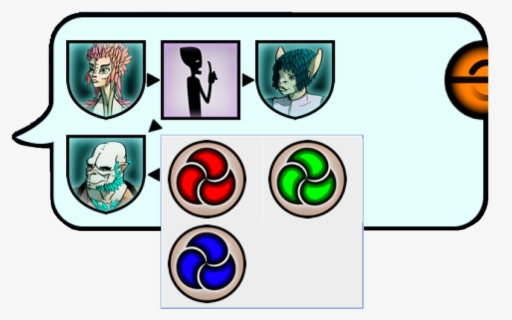 Funitel , Free Transparent Clipart - ClipartKey