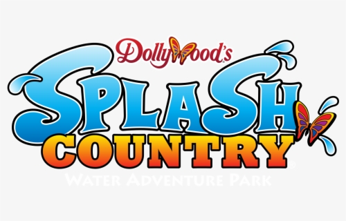 Dollywood Svg , Free Transparent Clipart - ClipartKey