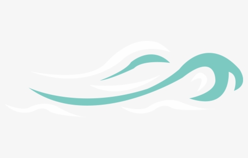 Vague , Free Transparent Clipart - ClipartKey
