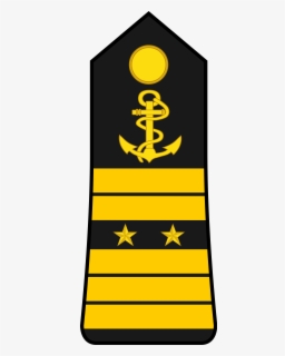 Anchor - Crest , Free Transparent Clipart - ClipartKey