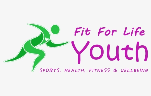 Praying Hands Youthful Youth Program Clipart Transparent - Hands Folded ...