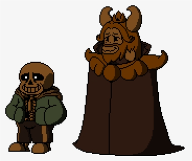 Lancer Gif Deltarune Clipart , Png Download - Chad Lancer , Free ...