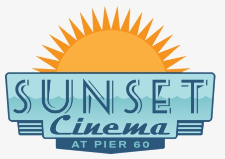 Transparent Sunset Png - Half Sun Clip Art , Free Transparent Clipart ...