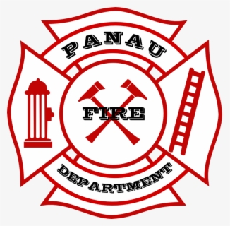 Fire Dept Logos Prp - Fire Department Logo Png , Free Transparent ...