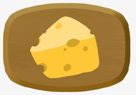 Free Say Cheese Clip Art with No Background - ClipartKey