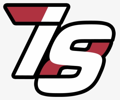 Iowa Speedway Logo Png , Free Transparent Clipart - ClipartKey