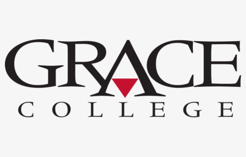 Grace College Logo - Grace College Indiana Logo , Free Transparent ...