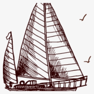 Windjammer , Free Transparent Clipart - ClipartKey