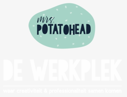 Poster Dr Mrs Vandertramp , Free Transparent Clipart - ClipartKey