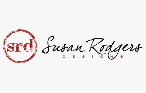 Susan Rodgers Designs - Calligraphy , Free Transparent Clipart - ClipartKey