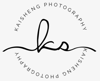 Kyle Cave - Calligraphy , Free Transparent Clipart - ClipartKey