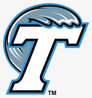 Terrell County High School Logo , Free Transparent Clipart - ClipartKey