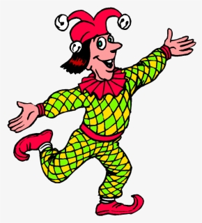 Animation Jester Gif Clip Art Image - Animated Jester , Free ...