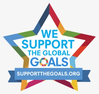 Un Sustainable Development Goals Wheel , Free Transparent Clipart ...