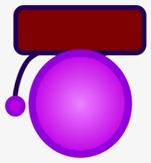 School Bell Clip Art - Transparent Background Bell Clipart , Free ...