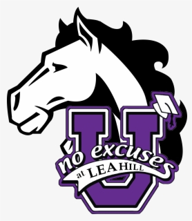 Excuses University Logo Png , Free Transparent Clipart - ClipartKey