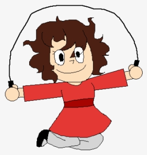 #playtime #sticker - Baldi's Basics Playtime Fanart , Free Transparent ...