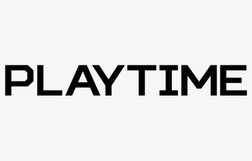 Download Clip Art Now Playing Sign - Now Playing Music Sign - ClipartKey