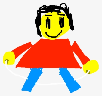 Fun Time Clipart Let"s Play Game - Art , Free Transparent Clipart ...