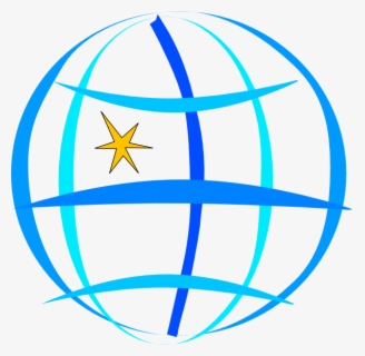 Free Mundo Clip Art with No Background - ClipartKey