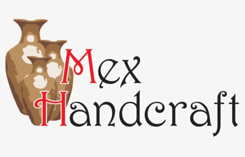 Mavsa Resort , Free Transparent Clipart - ClipartKey