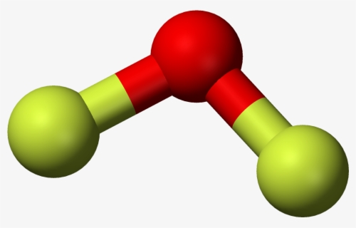 Ball And Stick Model Of The Isopropyl Acetate Molecule - Butyl Acetate ...