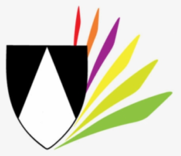 Logo - Dominican Order , Free Transparent Clipart - ClipartKey