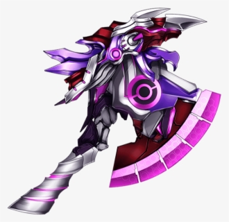 Kamihime Project Wikia - Illustration , Free Transparent Clipart ...