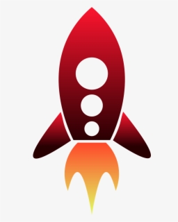 Free Pto Clip Art with No Background - ClipartKey