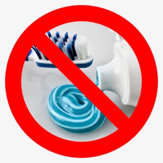 Free Toothpaste Clip Art with No Background - ClipartKey