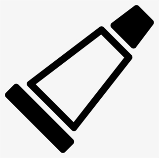 Free Toothpaste Clip Art with No Background - ClipartKey