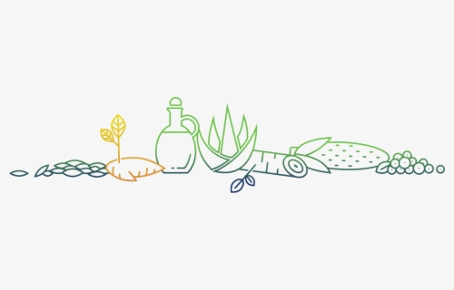 Free 2508 Clip Art with No Background - ClipartKey