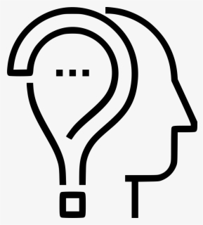 Free Problem Solving Clip Art with No Background - ClipartKey