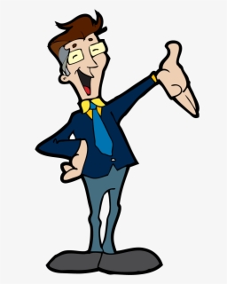 Free Problem Solving Clip Art with No Background - ClipartKey