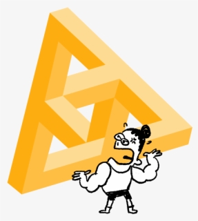 Free Problem Solving Clip Art with No Background - ClipartKey