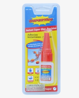 Supertite Glue , Free Transparent Clipart - ClipartKey