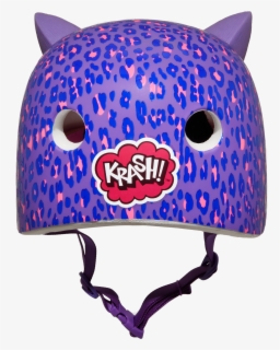 Krash Logo , Free Transparent Clipart - ClipartKey