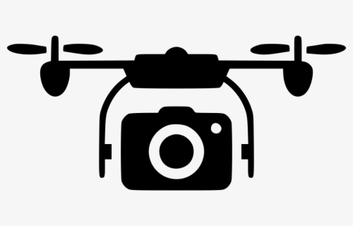 Cute Non Copyrighted Characters Transparent , Free Transparent Clipart ...