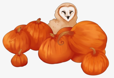 Cute Non Copyrighted Characters Transparent , Free Transparent Clipart ...