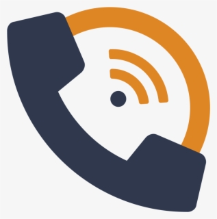 Interaction Recording - Call Recording Icon Png , Free Transparent ...