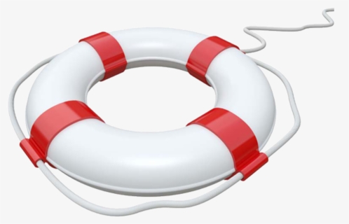 Life Saver Ring Clipart , Transparent Cartoons - Clip Art Life Saving ...