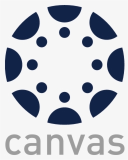 Canvas Lms - Canvas Lms Logo , Free Transparent Clipart - ClipartKey