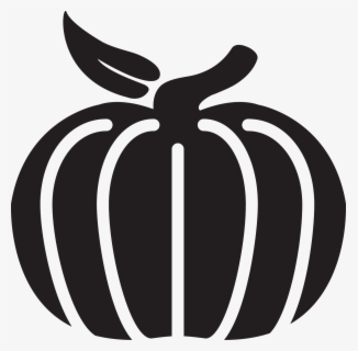 Ymca Logo Svg , Free Transparent Clipart - ClipartKey