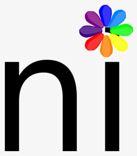 Ni Png Logo Designer , Free Transparent Clipart - ClipartKey