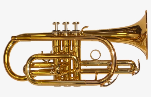 Brass Instrument Clip Art , Free Transparent Clipart - ClipartKey