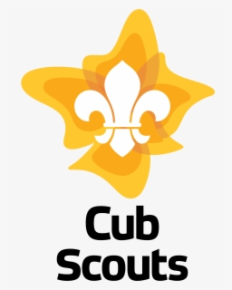Nerang Scout Group - New Scout Logo Australia , Free Transparent ...