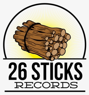 Evolution - Illustration , Free Transparent Clipart - ClipartKey