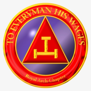 Transparent Uga Arch Png - Emblem , Free Transparent Clipart - ClipartKey