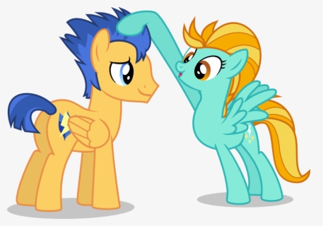 Download Mlp Lightning Dust Vector Download - Twilight Sparkle Vector ...