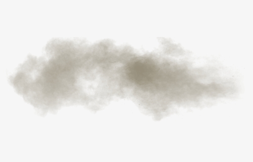Download Clip Art For Free Download - Transparent Background Dust Png ...